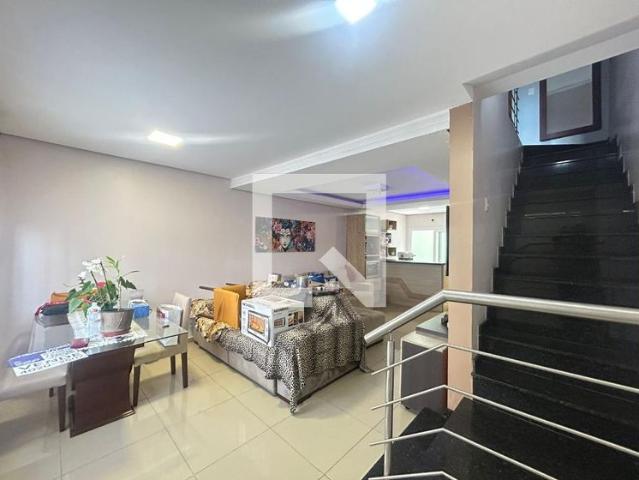 Casa, Igará, 3 Quartos, 132 m2 Canoas