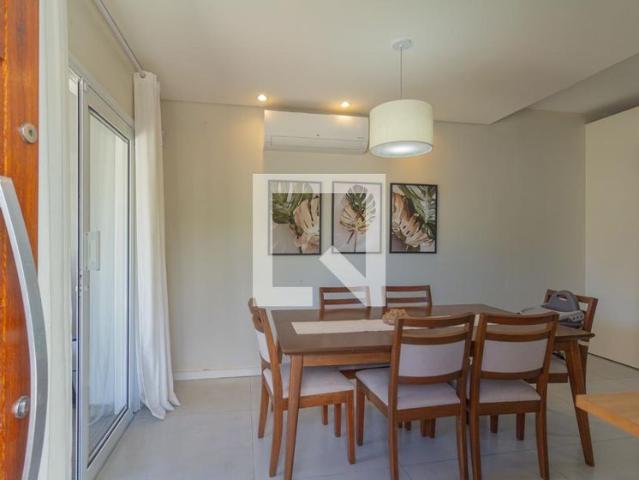 Casa, Igará, 3 Quartos, 130 m2 Canoas