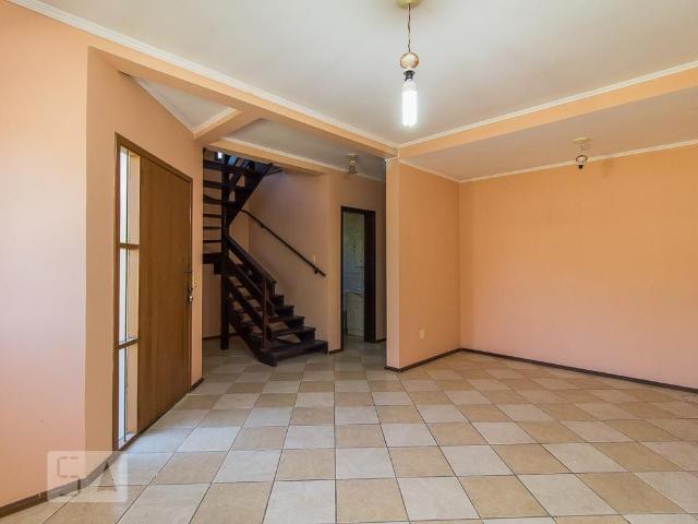 Casa, Igará, 3 Quartos, 170 m2 Canoas