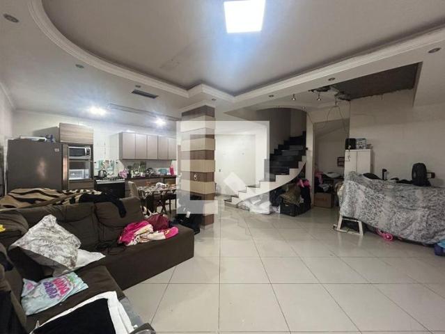 Casa, Igará, 4 Quartos, 430 m2 Canoas