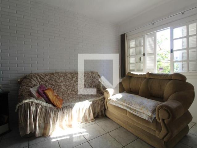 Casa, Igará, 4 Quartos, 233 m2 Canoas