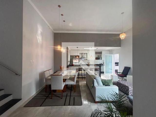 Casa, Igará, 5 Quartos, 195 m2 Canoas