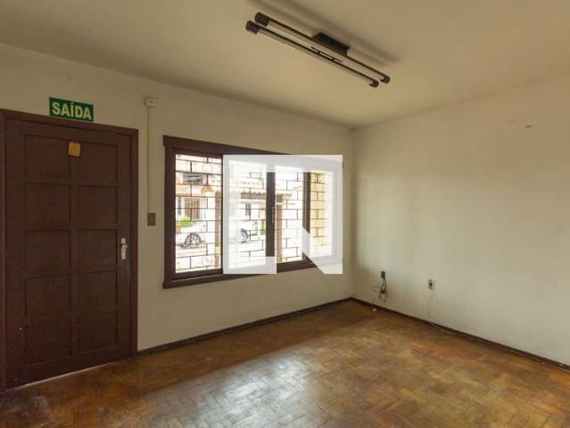 Casa, Igará, 6 Quartos, 395 m2 Canoas