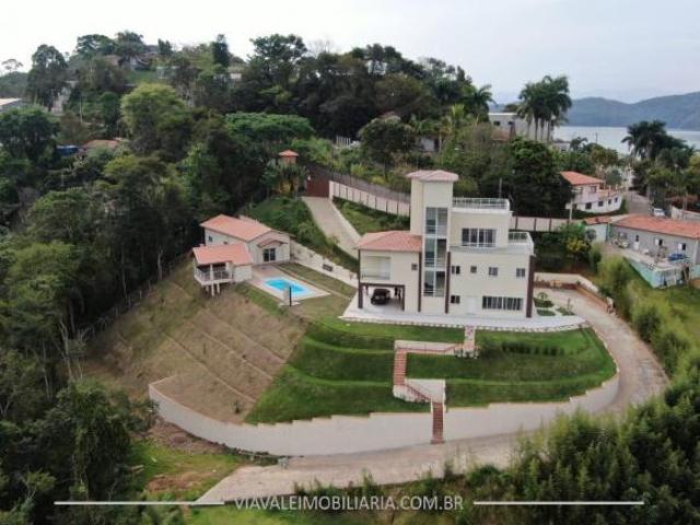 Casa Igaratá