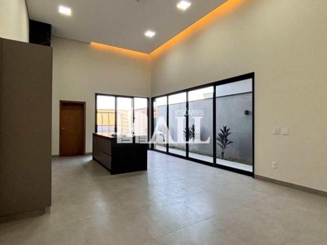 Casa, Iguatemi, São José do Rio Preto