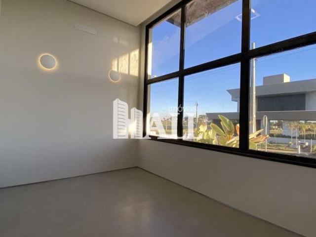 Casa, Iguatemi, São José do Rio Preto