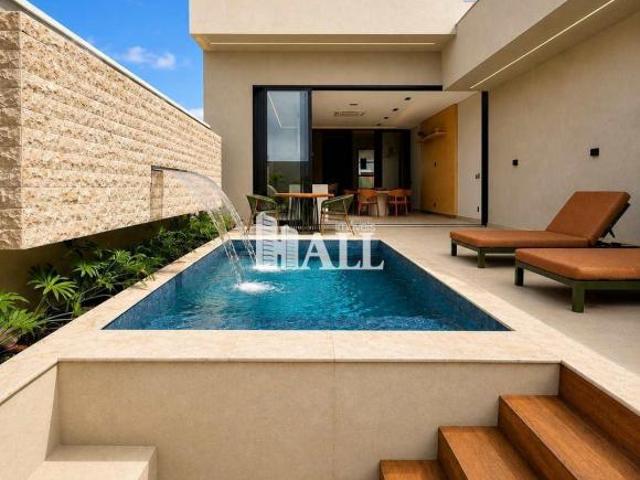 Casa, Iguatemi, São José do Rio Preto