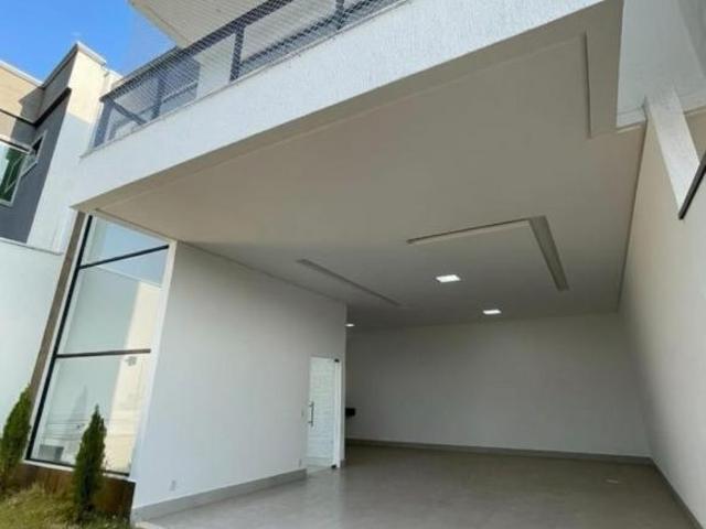 Casa, Iguaçu, Ipatinga, MG