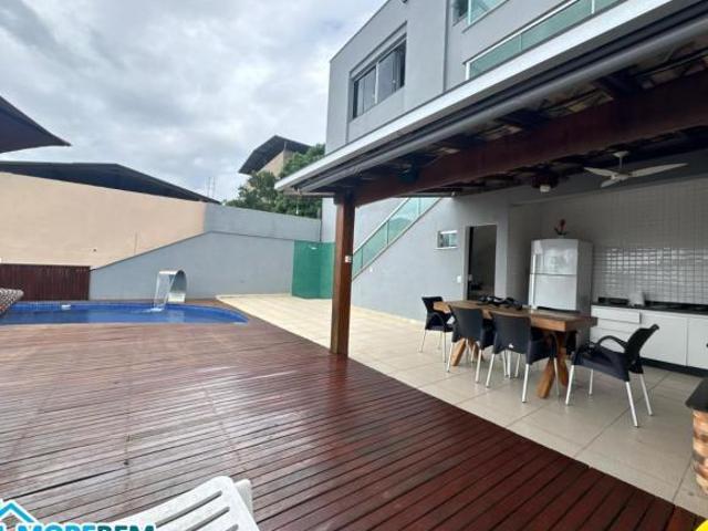Casa, Iguaçu, Ipatinga, MG
