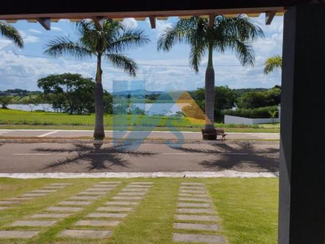 Casa, Ilha Brasil, Ijaci, MG