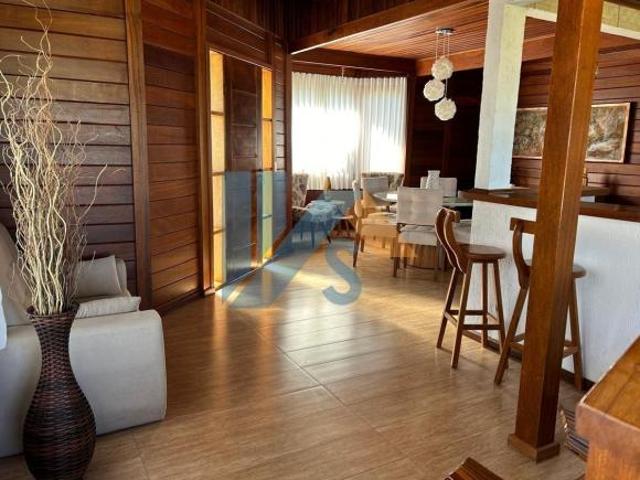 Casa, Ilha Brasil, Ijaci, MG