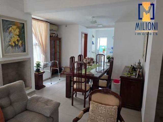 Casa, Ilha das Águas, Salto, SP