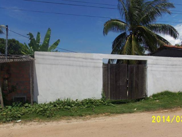 casa ilha vera cruz barra do pote
