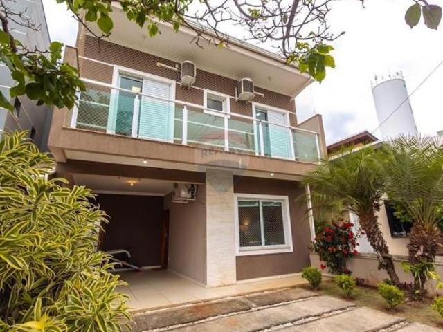 Casa Iluminada, com 3 suítes, à venda, 187 m2, por R$ 1.080.000 – Jardim Vista Verde – Indaiatuba/SP