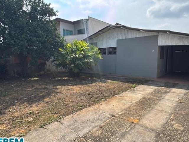 Casa, Imbaúbas, Ipatinga, MG