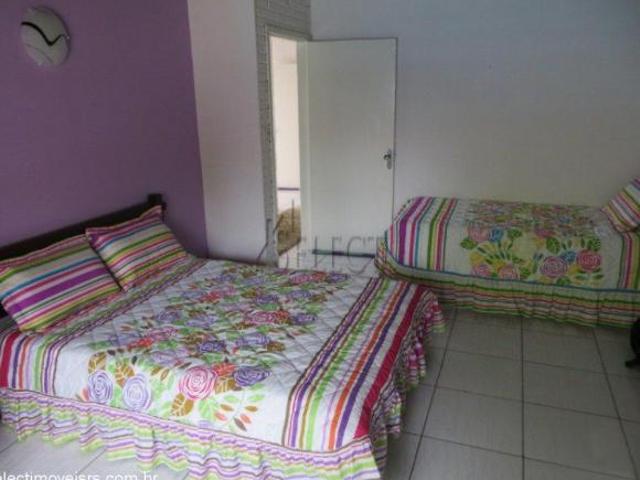 Casa Imbé