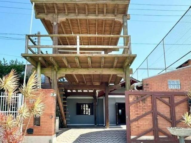 Casa Imbé Casa