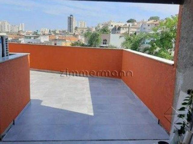 CASA IMIRIM 3 DORMITÓRIOS 2 VAGAS