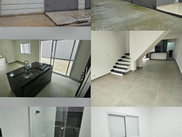 Casa, Imirim, São Paulo, SP