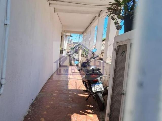 Casa Imirim São Paulo/SP