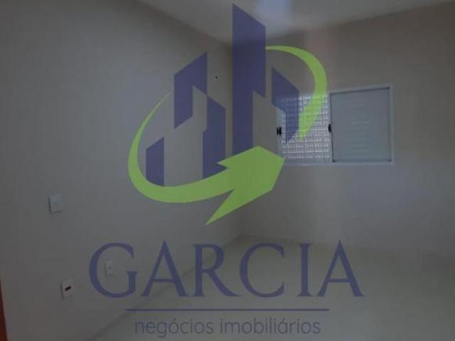 Casa, Imóvel Olho D&apos agua, Mogi Guaçu, SP
