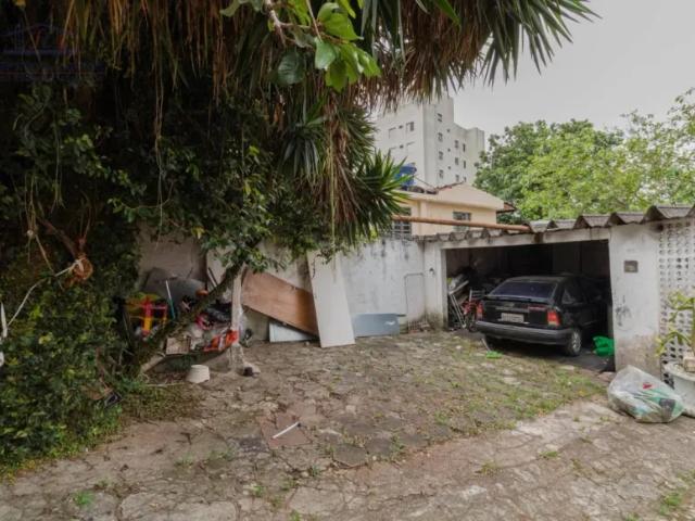 Casa Imóvel para Renda em Vila Bonilha São Paulo, SP