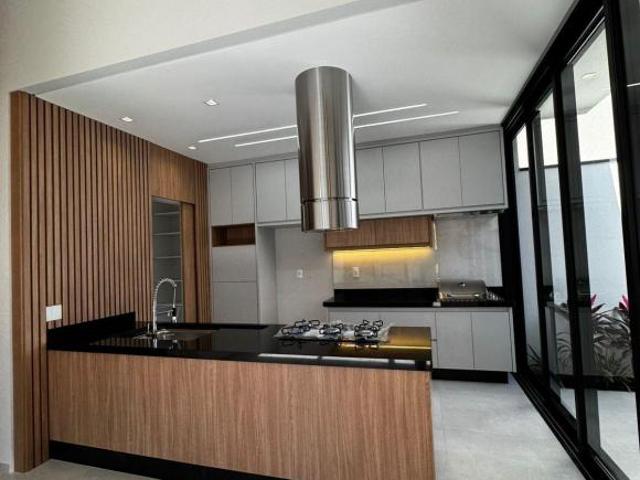 Casa, Imóvel Pedregulhal, Mogi Guaçu, SP