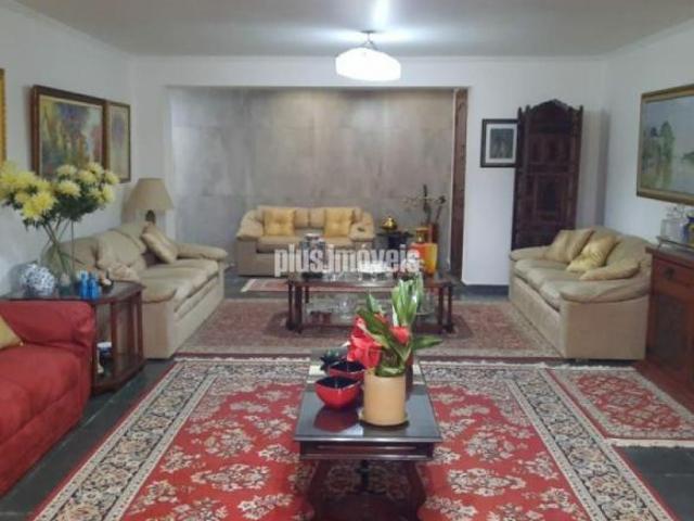 CASA IMPECAVEL