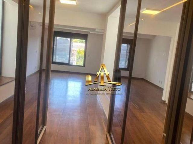 Casa Impecável à Venda no Residencial Zero – Alphaville