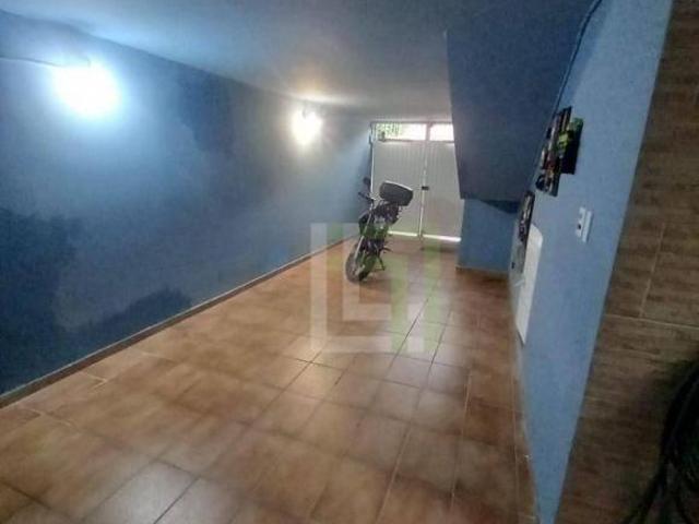 Casa Impecável à Venda 2 Dorms 108m² Vila Progresso Jundiaí/SP