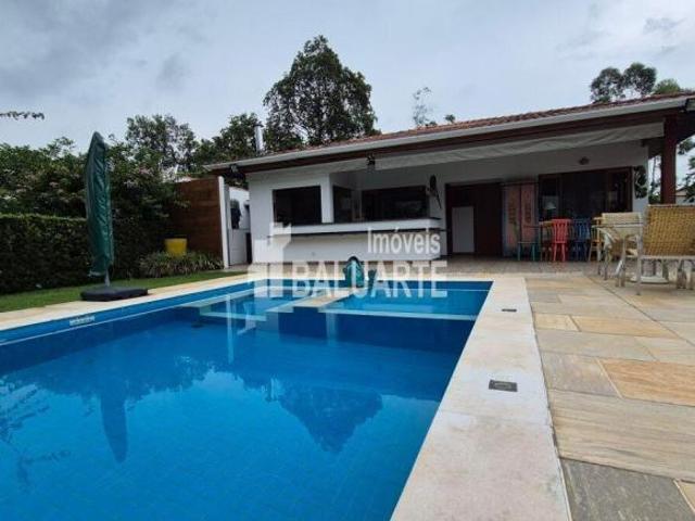 Casa impecável, aconchegante e pronta para morar, ver para crer