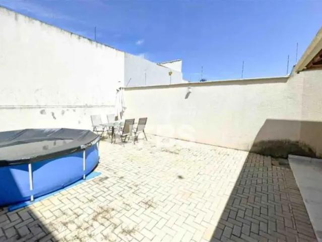 Casa impecável em Goiânia, Jardim Atlântico