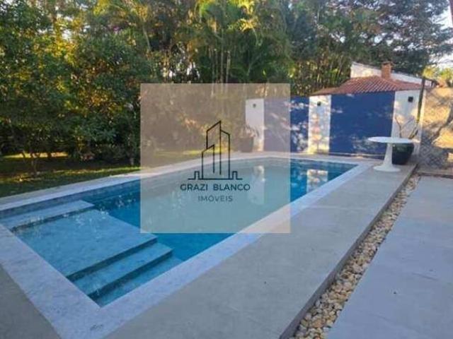 Casa Impecável no Módulo 30 – Riviera de São Lourenço | 4 Suítes, Piscina e Privacidade Total
