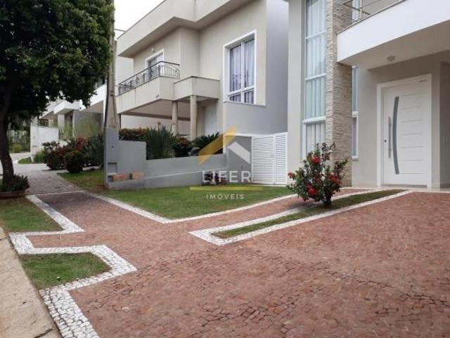CASA IMPECÁVEL NO SWISS PARK CAMPINAS – 3 SUÍTES, 4 VAGAS E ACABAMENTO PREMIUM