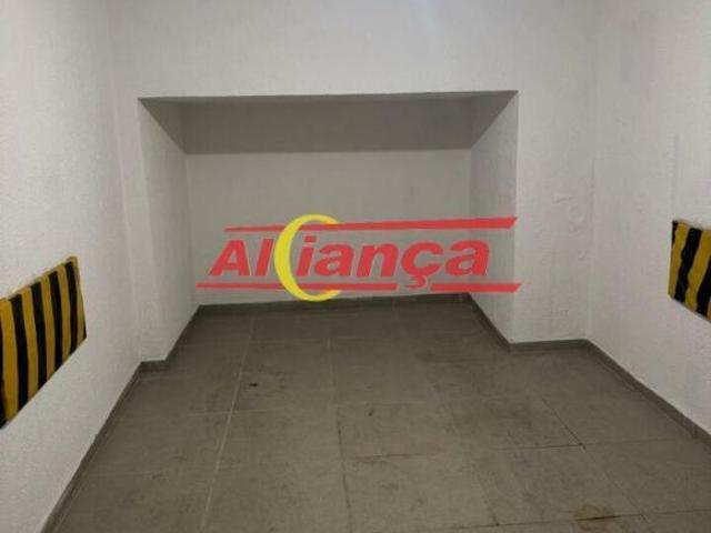 Casa Impecável! Pronta para morar! Parque Santo Antônio Guarulhos /SP Vila Galvão !