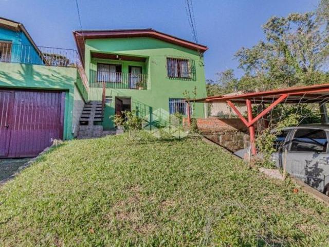 Casa Imperdivel