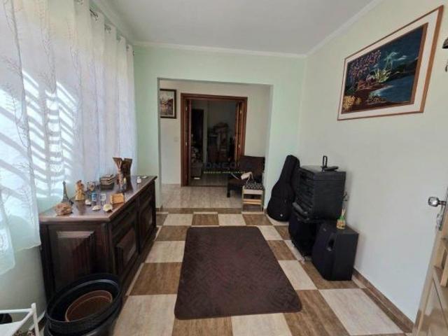 Casa | Império do Sol | Londrina