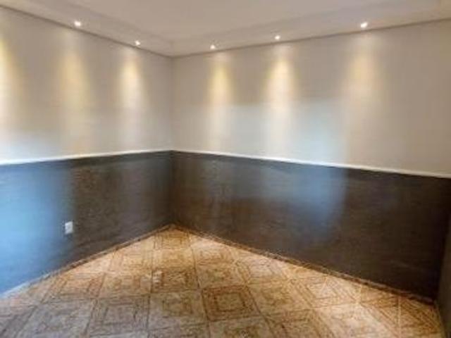 Casa, Imperial, Jaguariúna, SP