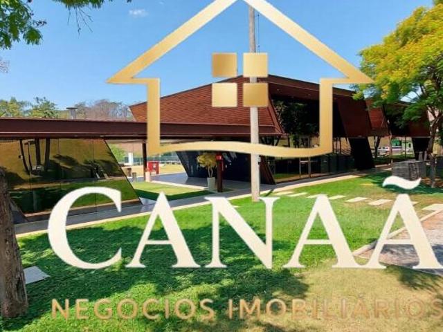 Casa, Imperial, Vespasiano, MG