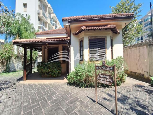 Casa in EST DO GUANUMBI