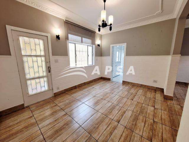 Casa in R CAÇAPAVA
