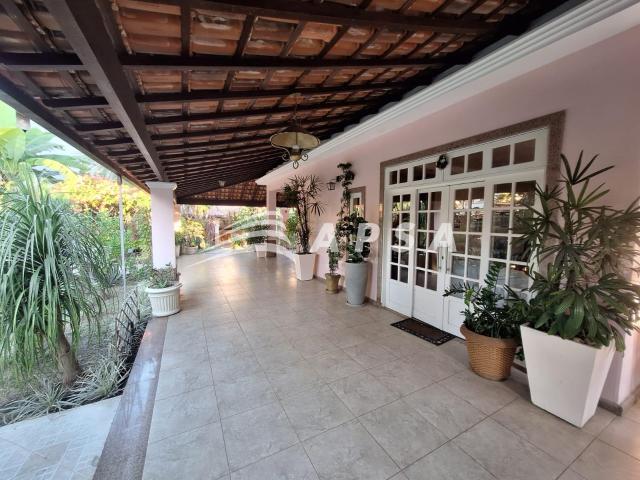Casa in R GENERAL JOSÉ EULALIO