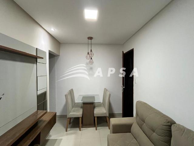 Apartamento in R GUILHERME DE ALMEIDA