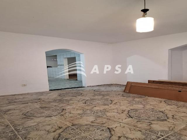 Casa in R DAS ANCILAS DO MENINO JESUS