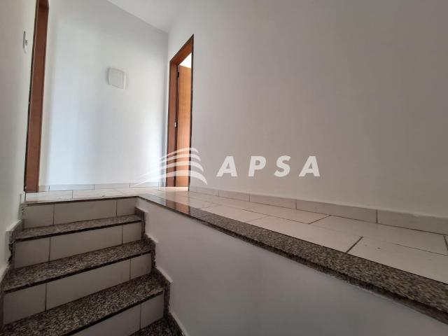 Casa in R IMBUI