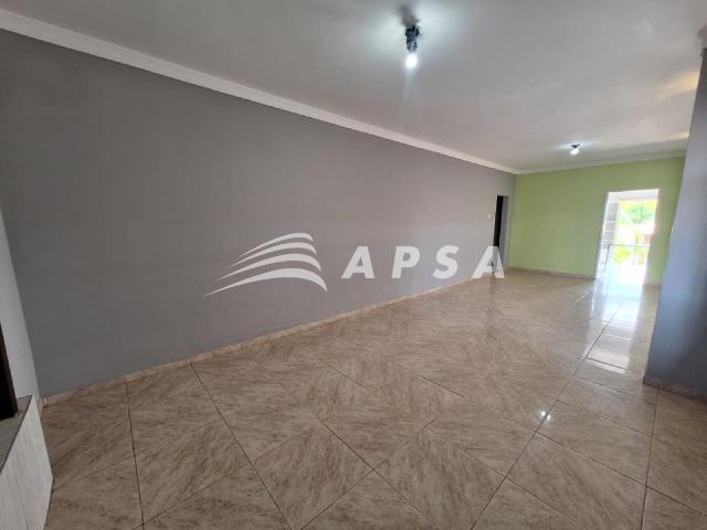 Casa in R JORNALISTA ARNÓBIO VALENTE FILHO