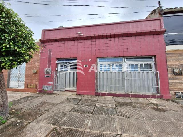 Casa in R SANTA CRUZ