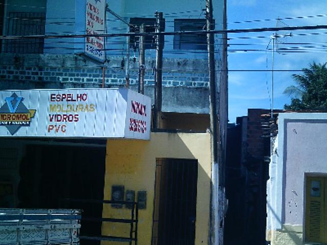Casa in R PROFESSOR VIRGILIO GUEDES