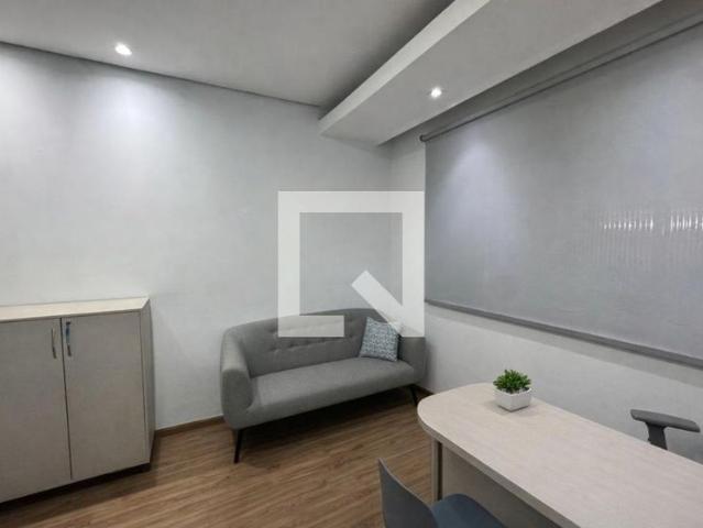Casa, Inconfidentes, 4 Quartos, 263 m2 Contagem