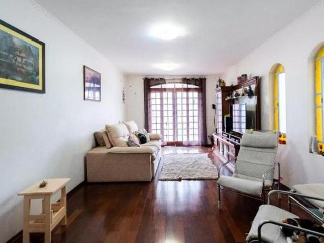 Casa incrível na Vila Madalena SP